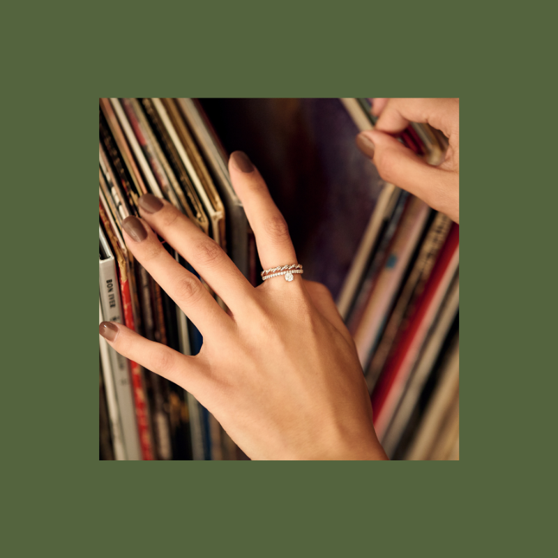 15 Songs About Life to Help You Remember Good Times with a Loved One